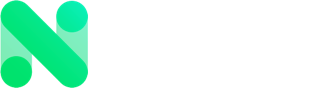Numerator Insights